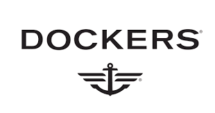 Dockers Kimin? - Perakende Kulis