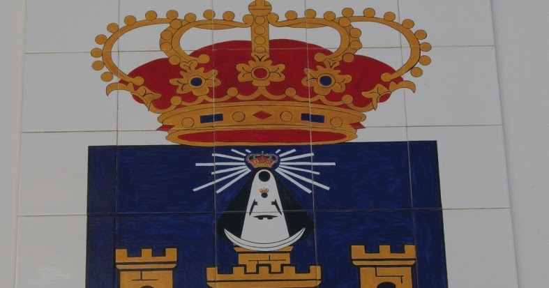 Escudo de El Puerto de Santa María