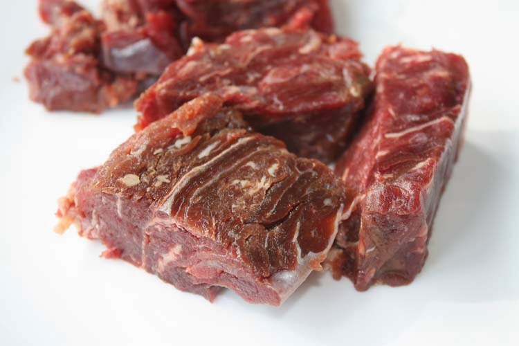 GEE Funny Farm: Emu Essentials