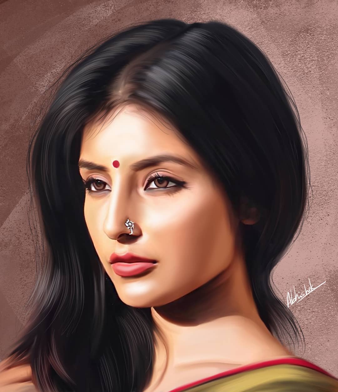 Mirzapur 2 Cast, Review, Release Date, Trailer | Review Karo