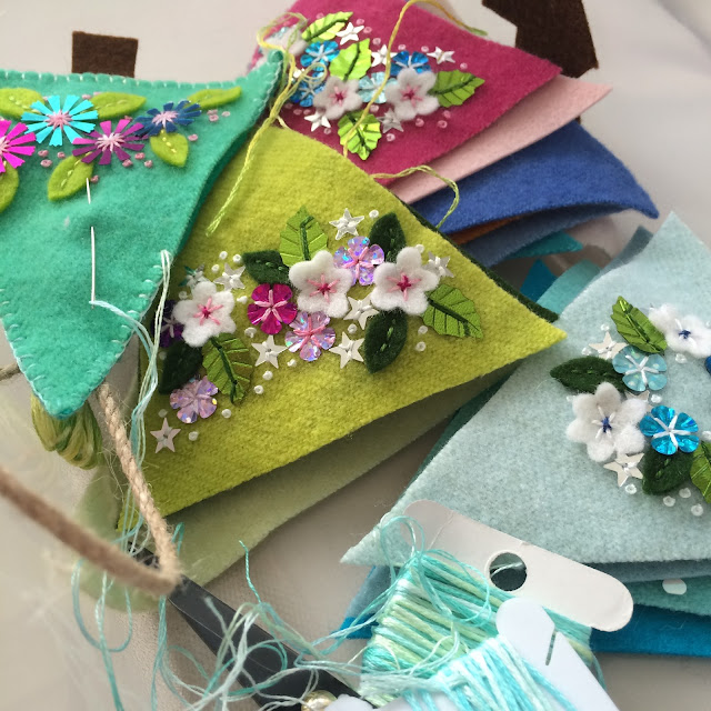 Sparkle All The Way....