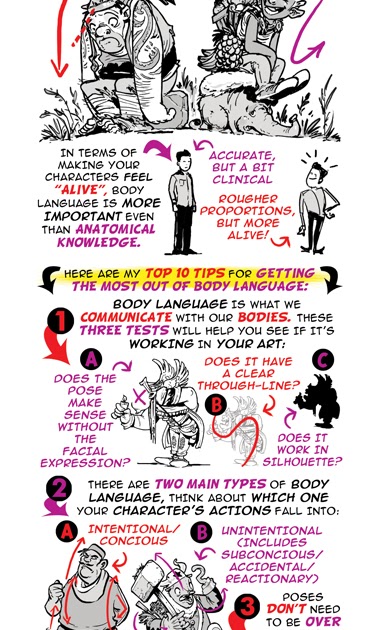 The Etherington Brothers: BRAND NEW TUTORIAL! How to THINK when you ...