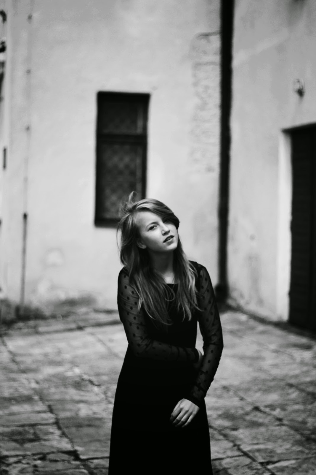 D.O PHOTOGRAPHY: Patrycja Rojecka!