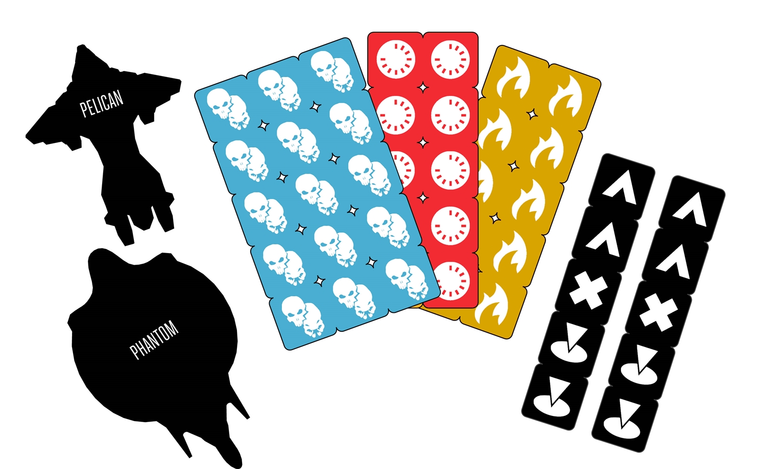 Halo: Ground Command | Der kleine Krieger