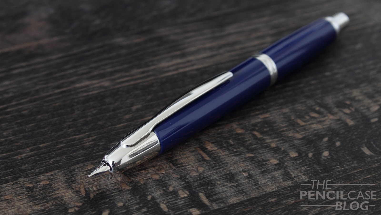 Looking for a 3rd pen + family photo! : r/fountainpens