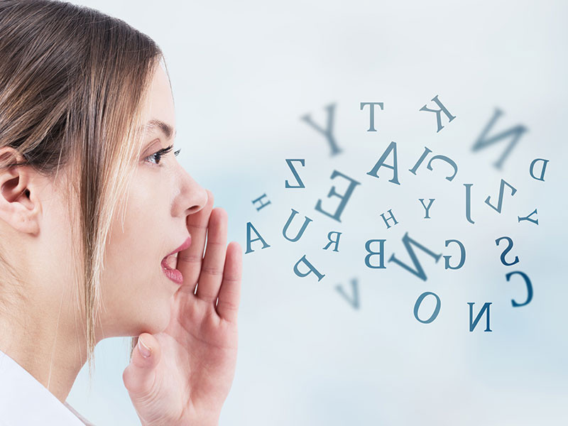 ELCE-UNAH C.Perez: English PRONUNCIATION Sounds