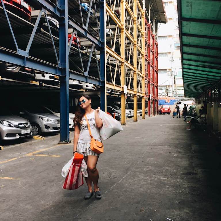 DIVISORIA GUIDE and VLOG: What to buy and not to buy plus shopping tips ...