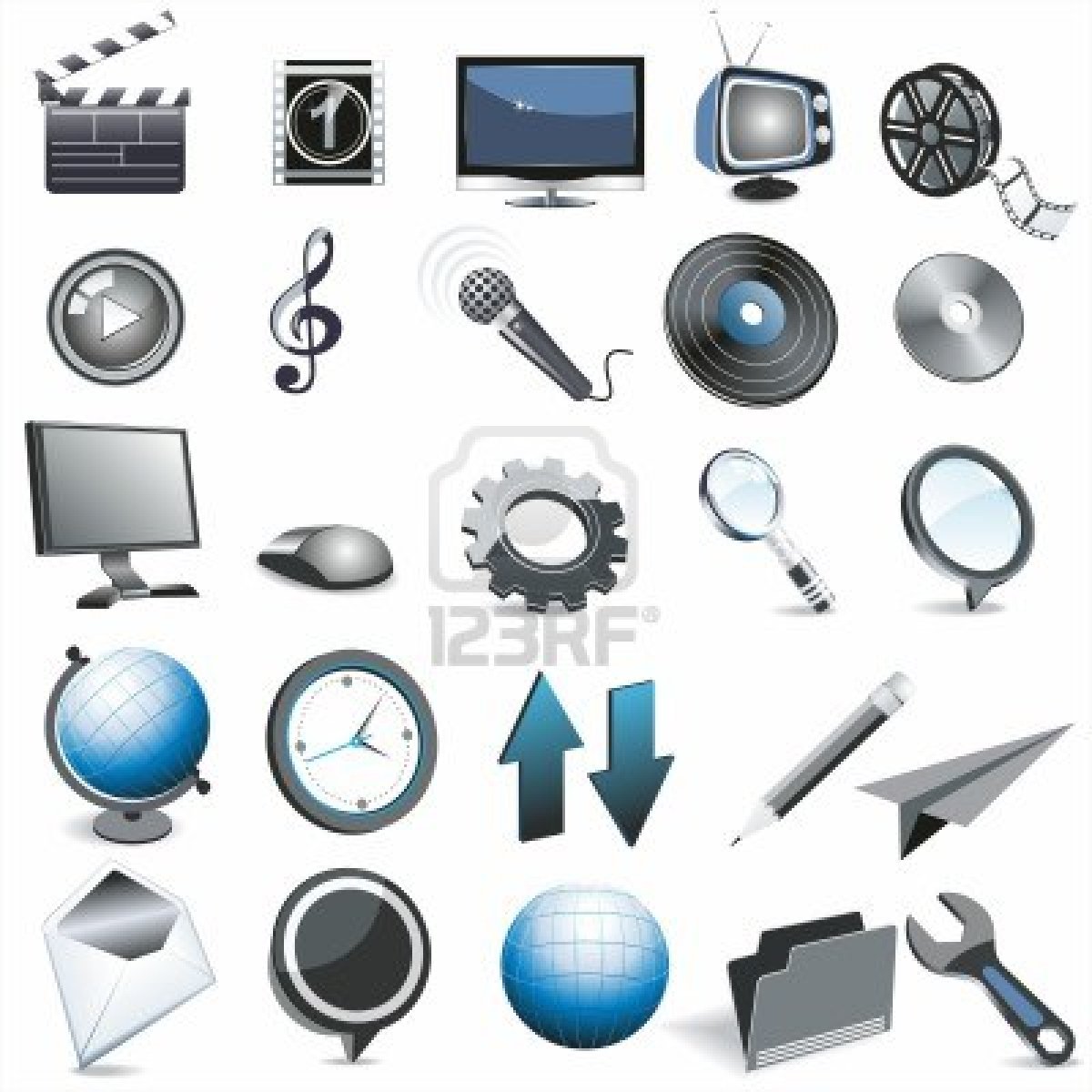 Multimedia: ¿Que es? Para que nos sirve?