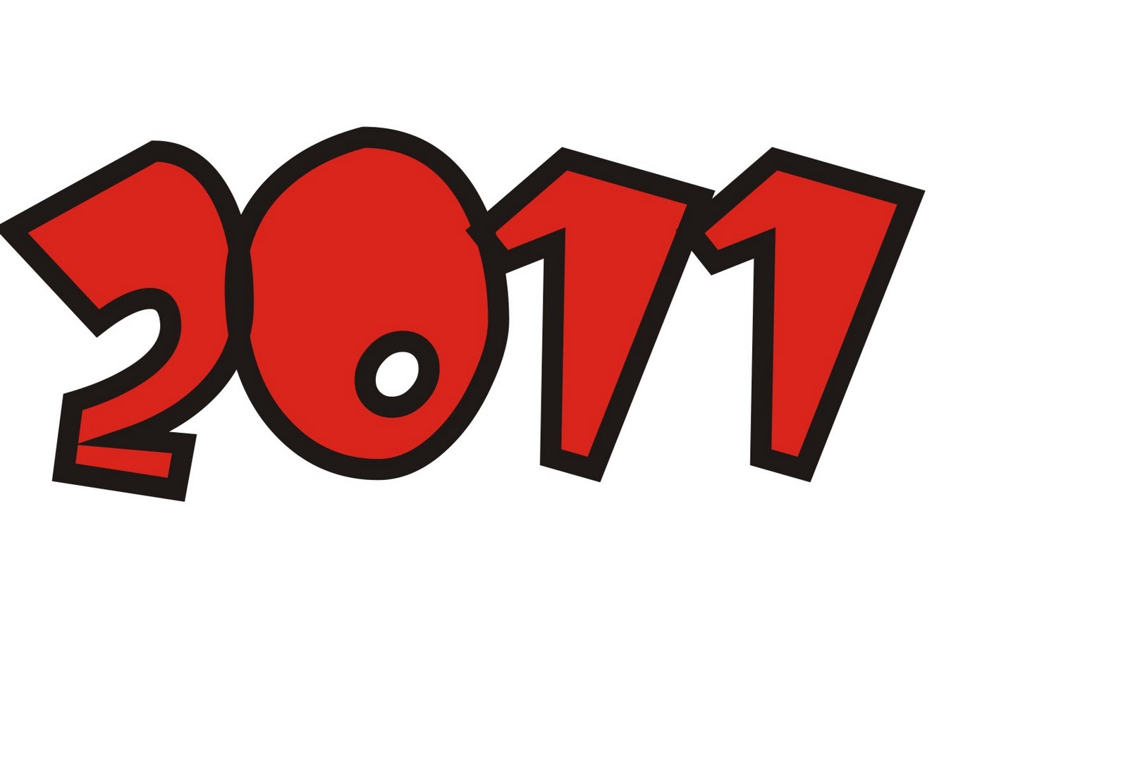 CBT NÚM. 4 TEXCOCO y su visión de Equidad de Género: ASI ES MI PLANTEL