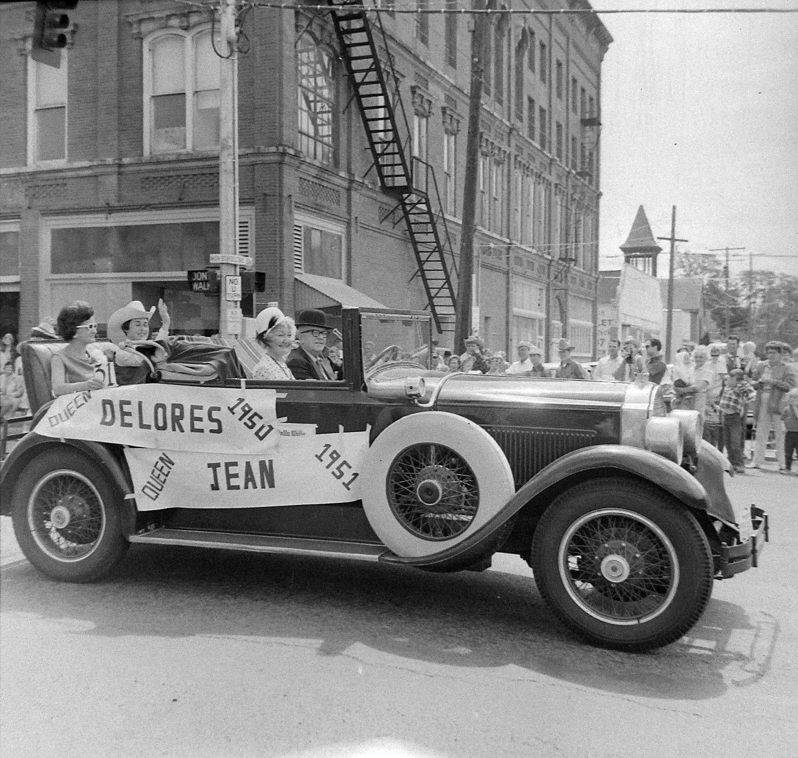 Bygone Walla Walla: vintage images of the City and County (and beyond ...