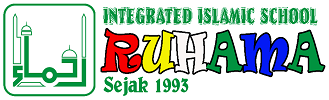 Sekolah Islam Terpadu Ruhama