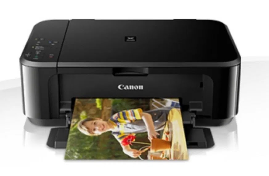 Canon MG3600 canon-mg3600