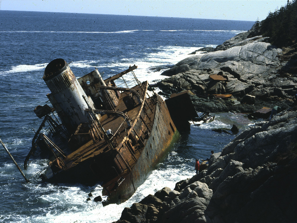 1000+ images about Shipwrecks on Pinterest