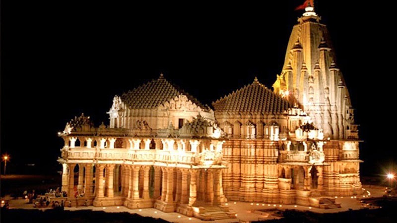 saurashtra tour guide,saurashtra tourism,saurashtra darshan,saurashtra ...