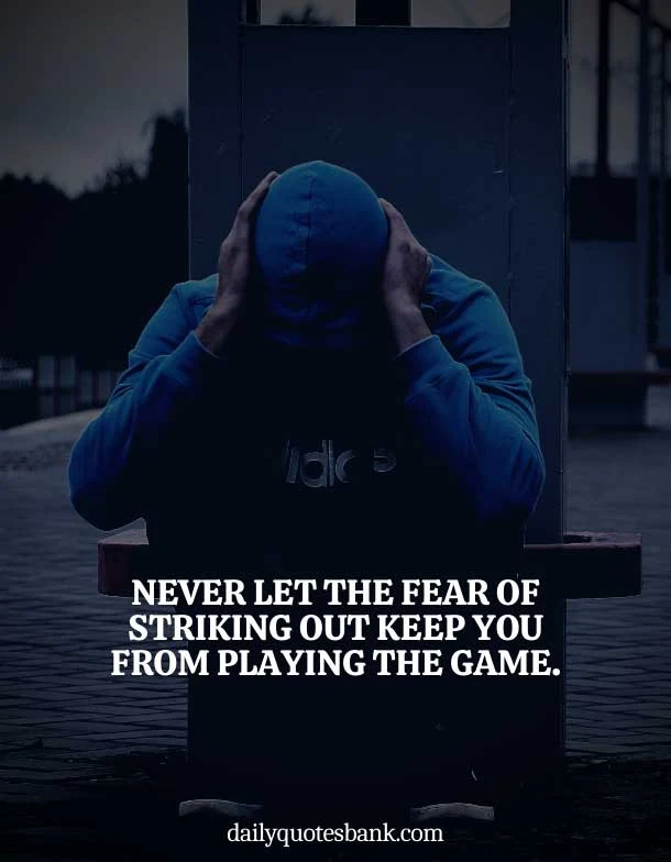 240 Deep Anonymous Quotes About Life Lessons, Truth, Happiness