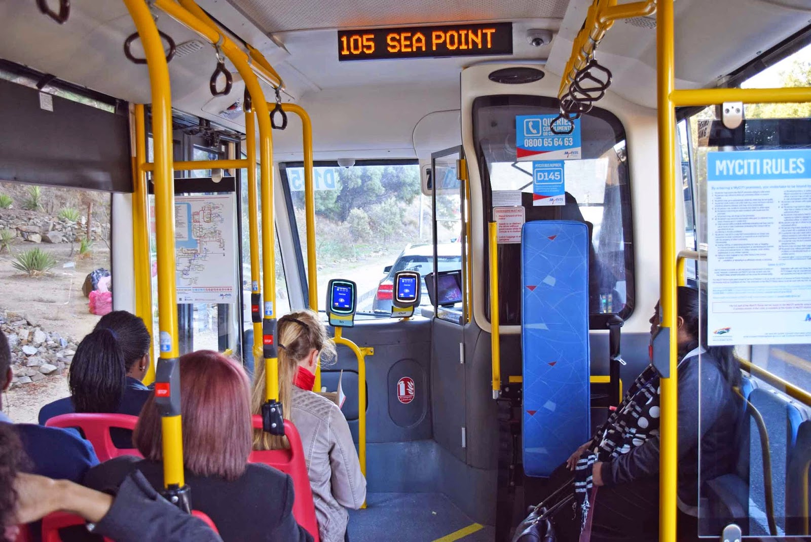 .: Lunch with Taillard wines and Teddy Hall