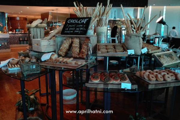 Menelisik Salah Satu Tempat Eksotis di Qatar