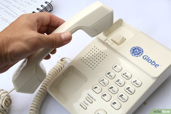 servicio al cliente mediante la comunicación telefónica: Etapas de una ...