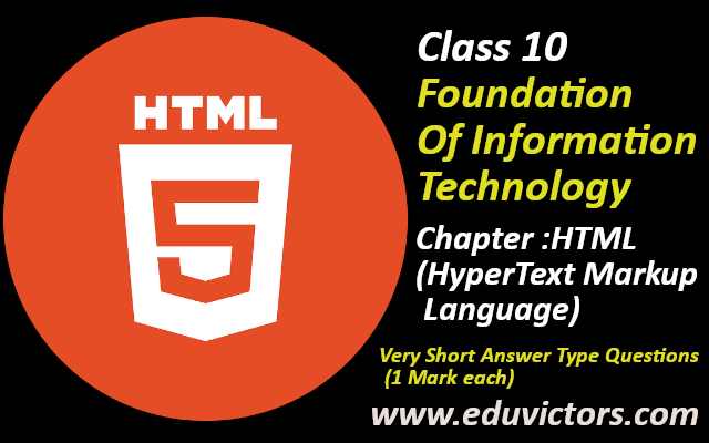 CBSE Papers, Questions, Answers, MCQ ...: CBSE Class 10 - Foundation of ...