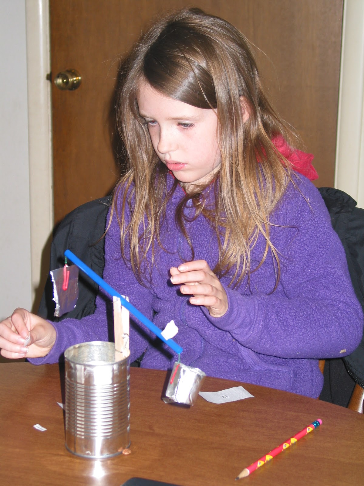 light-at-home-homeschool-science-experiments