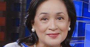 Coney Reyes Reveals How She Handles Conflicts, Like When A Former Movie ...