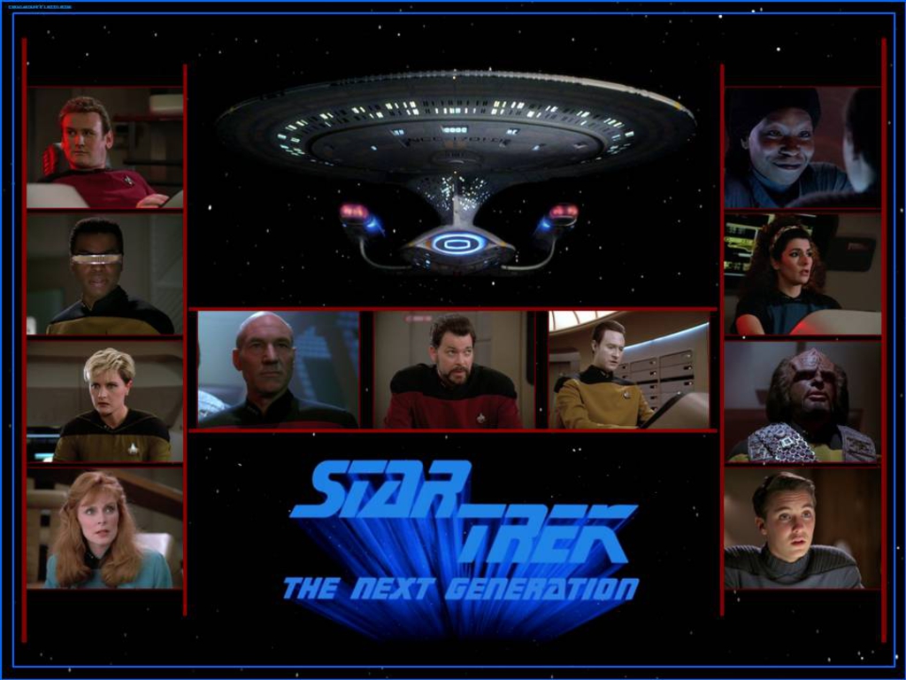 Tv Series Posters and Cast | Your Blog Description