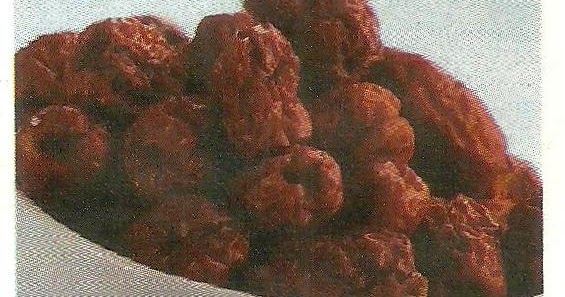 TREATMENT ANGCO (Ziziphus jujuba Mill.) ~ TRADITIONAL JAMU HERBAL FOR ...