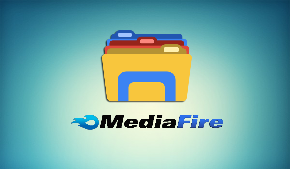 MEDIAFIRE Servicio de Alojamiento de Archivos e Imágenes Gratuito ...