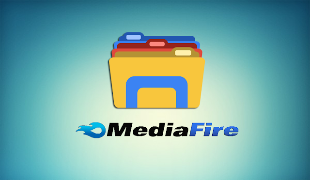 MEDIAFIRE Servicio de Alojamiento de Archivos e Imágenes Gratuito ...