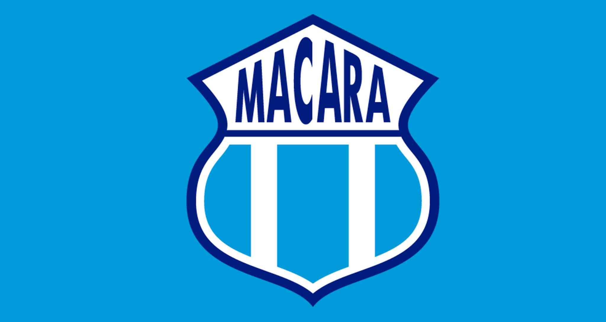 El Portal del Fútbol Ecuador