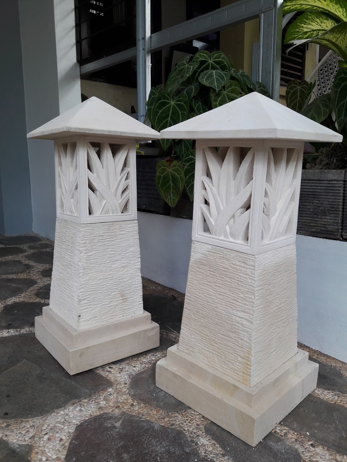 Contoh Model Batu Alam relif ~ BATU ALAM GUNUNG SEWU | JUAL BATU ALAM ...