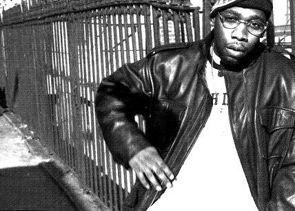 Only Built For zShare Links...: McGruff Rugged & Raw aka If It Ain't ...