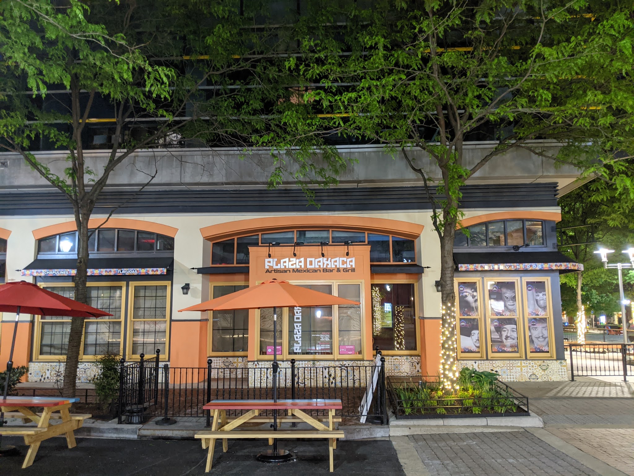 Rockville Nights Rockville Poised To Extend Outdoor Dining Streeteries rockville-nights-rockville-poised-to-extend-outdoor-dining-streeteries