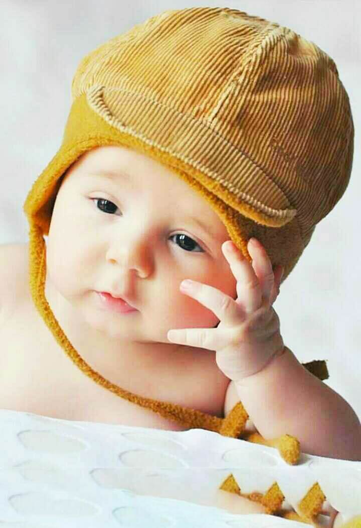 Cute Baby Images
