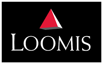 Gsg9 1/87 Unité spéciale: LOOMIS AND WELLS FARGO - English Version