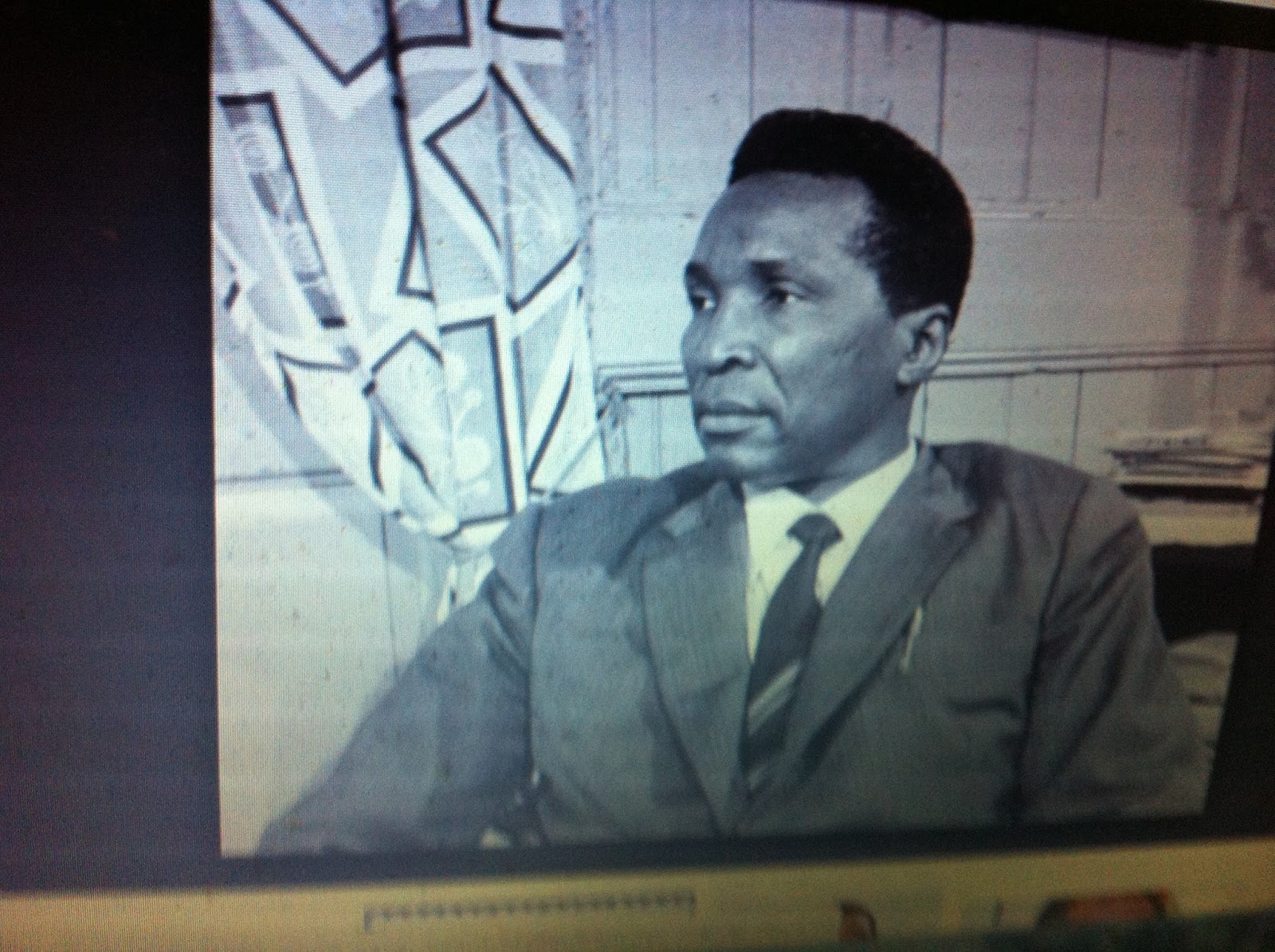 THE BLACK SOCIAL HISTORY:: BLACK SOCIAL HISTORY - AFRO-EQUATORIAL ...