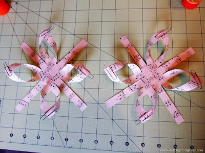 Dutch Girl Originals: Finnish Stars