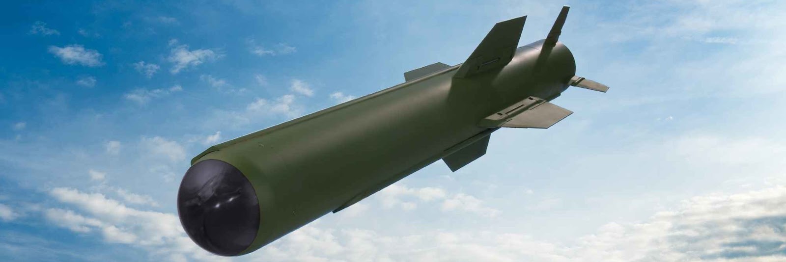 SI VIS PACEM, PARA BELLUM: Dal "Trigat-LR" (Third Generation AntiTank ...