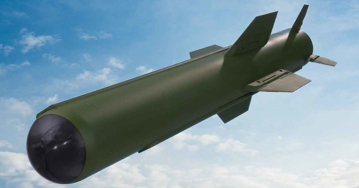 SI VIS PACEM, PARA BELLUM: Dal "Trigat-LR" (Third Generation AntiTank ...