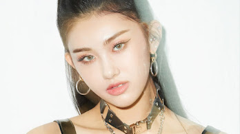 Aisha Wallpapers 4K HD