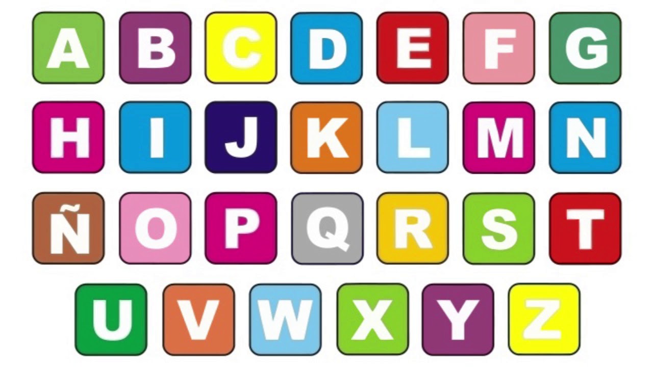 ME DIVIERTO Y APRENDIENDO EN EL GRADO PRIMERO: LENGUA CASTELLANA