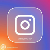 Instagram plus - INSTAGRAM PLUS