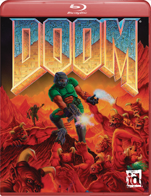 Blu-Play/Blu-ray Java, Small-scale homebrew games for Blu-ray players ...