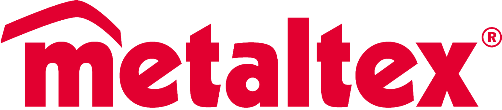 Les lectures de léa: Metaltex [Article spécial]