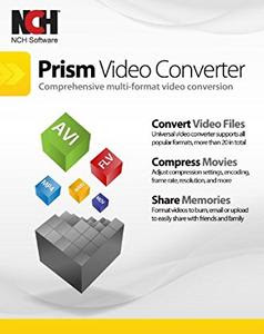 Download prism video converter plus free - comedad