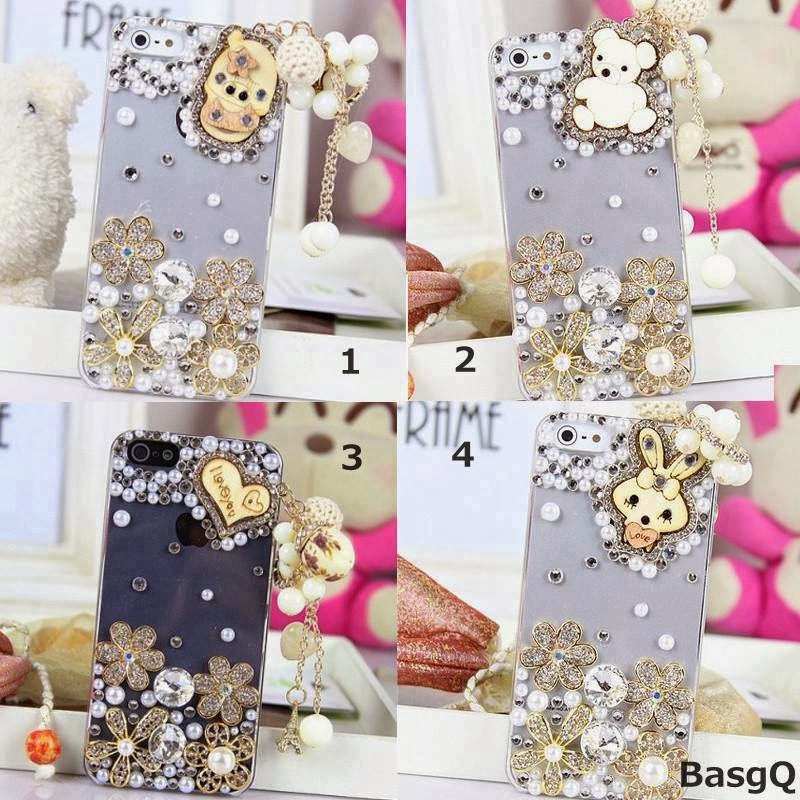 Cute Back Covers for Iphone | Fashionate Trends