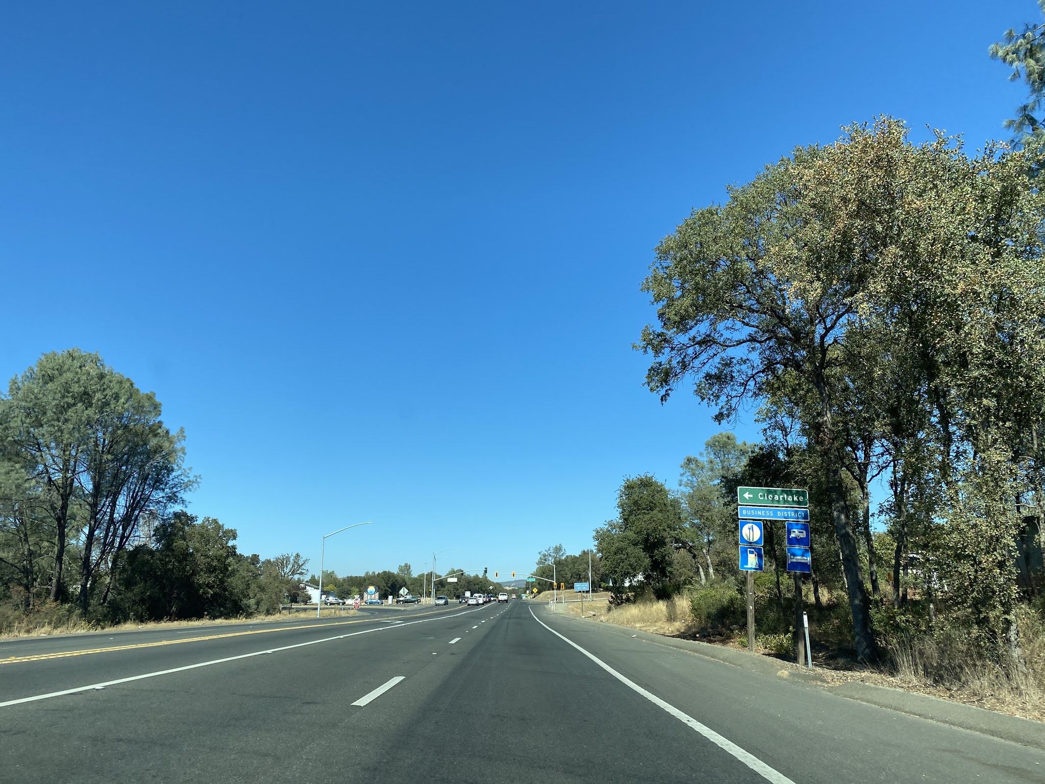 California State Route 53