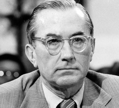 Military Analysis: Absalon.