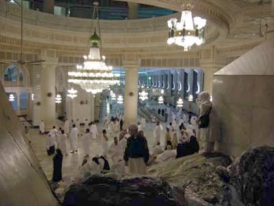 Safa Marwa History In Urdu Safa Marwa Story Mountains Ki Pahari Images ...