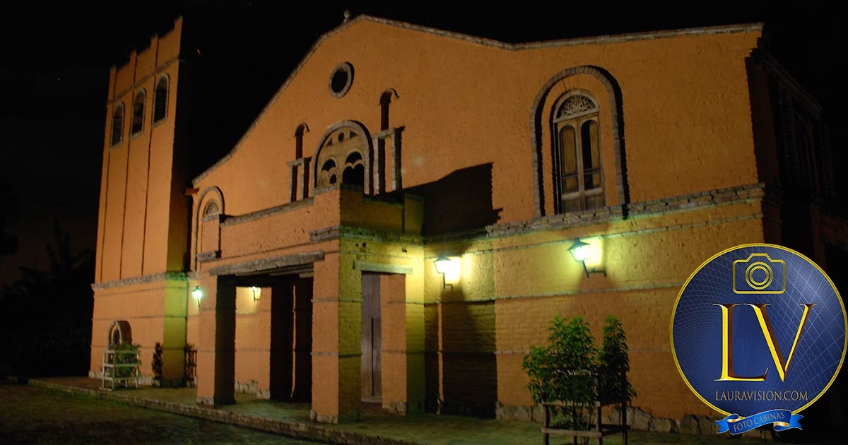 Salones del restaurante El Pórtico